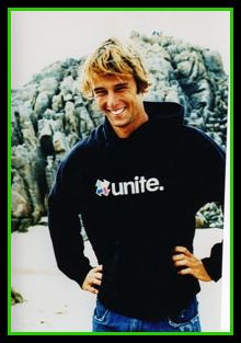 Manu-bananuki: julio 2010